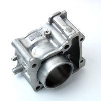 China Aftermarket Scooter Parts Ceramic NMAX 155 Cylinder Block Head Piston Kit for Yamaha for sale
