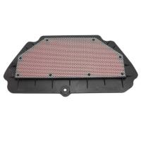 China Replace/Repair Purpose 11013-0036 Motorcycle Air Filter for Kawasaki ZX6R Ninja ZX636 for sale