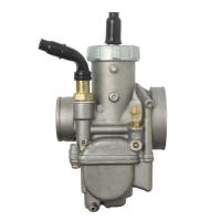 China PE28 NSR150 28mm Carburetor for Honda NSR150 Aluminum Alloy Aftermarket Motorcycle Part for sale