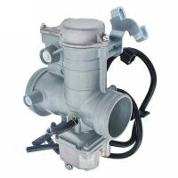 China Find the Perfect Carburetor for Your Honda XR 400 Shop Our Aftermarket Selection for sale