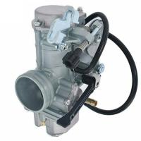 China Find the Perfect Carburetor for Your Honda XR 400 Shop Our Aftermarket Selection for sale