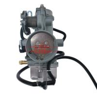 China Find the Perfect Carburetor for Your Honda XR 400 Shop Our Aftermarket Selection for sale