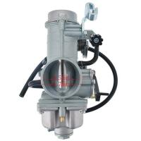 China Find the Perfect Carburetor for Your Honda XR 400 Shop Our Aftermarket Selection for sale
