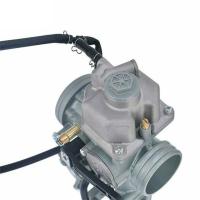 China Find the Perfect Carburetor for Your Honda XR 400 Shop Our Aftermarket Selection for sale