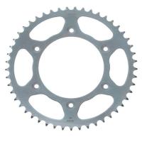 China Motorcycle Sprocket for Yamaha YZF R1 Custom Steel 47T 530 Perfect Fit and Function for sale