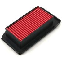 China Air Filter for Yamaha XG 250 Tricker Aftermarket Motorcycle XG250 Parts Accessories for sale