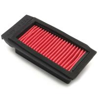 China Air Filter for Yamaha XG 250 Tricker Aftermarket Motorcycle XG250 Parts Accessories for sale