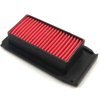 China Air Filter for Yamaha XG 250 Tricker Aftermarket Motorcycle XG250 Parts Accessories for sale