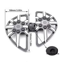 China Footrest Plate for Harley Sportster XL883 XL1200 Touring Road King Dyna Fat Bob FXDB for sale
