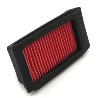 China Air Filter for Yamaha XG 250 Tricker Aftermarket Motorcycle XG250 Parts Accessories for sale