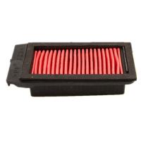 China Air Filter for Yamaha XG 250 Tricker Aftermarket Motorcycle XG250 Parts Accessories for sale