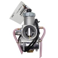 China Aluminum Alloy Aftermarket Motorcycle Parts TZM 150 Carburetor for Yamaha TZM150 for sale