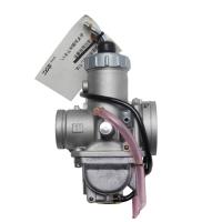 China Aluminum Alloy Aftermarket Motorcycle Parts TZM 150 Carburetor for Yamaha TZM150 for sale