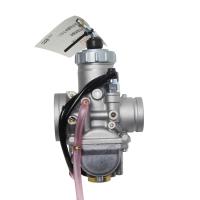 China Aluminum Alloy Aftermarket Motorcycle Parts TZM 150 Carburetor for Yamaha TZM150 for sale