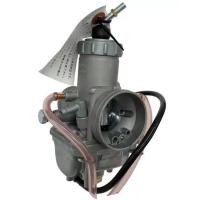China Aluminum Alloy Aftermarket Motorcycle Parts TZM 150 Carburetor for Yamaha TZM150 for sale