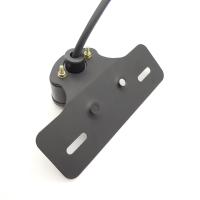 China Advanced Technology 12V DC Universal Motorcycle Tail Light Bulb for Custom Driving for sale