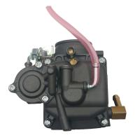 China XL883 Carburetor for Harley Davidson Sportster XL883 40mm CV40 Motorcycle Spare Parts for sale