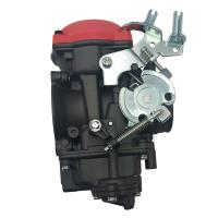 China XL883 Carburetor for Harley Davidson Sportster XL883 40mm CV40 Motorcycle Spare Parts for sale