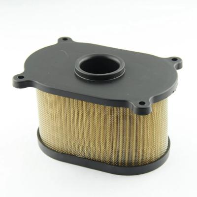 China Get the Perfect Air Filter for Your Hyosung GT250 from Aftermarket Motorcycle Parts for sale