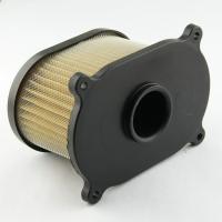 China Get the Perfect Air Filter for Your Hyosung GT250 from Aftermarket Motorcycle Parts for sale