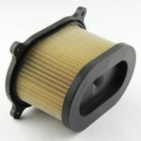 China Get the Perfect Air Filter for Your Hyosung GT250 from Aftermarket Motorcycle Parts for sale