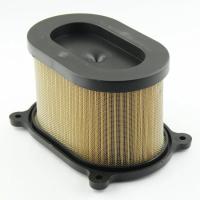 China Get the Perfect Air Filter for Your Hyosung GT250 from Aftermarket Motorcycle Parts for sale