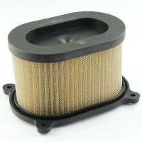 China Get the Perfect Air Filter for Your Hyosung GT250 from Aftermarket Motorcycle Parts for sale