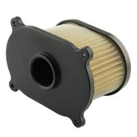 China Get the Perfect Air Filter for Your Hyosung GT250 from Aftermarket Motorcycle Parts for sale