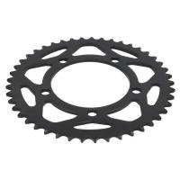 China 44T/45T Motorcycle Rear Sprocket for BMW S1000RR S1000R Custom Purpose Replace/Repair for sale