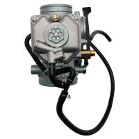 China Sample Make Aluminum Alloy Aftermarket Motorcycles Carburetor for Honda XR600R Parts for sale