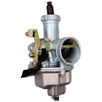 China Fit for For Honda XL125 Carburetor PZ26 125cc Aftermarket Motorcycle Parts for sale