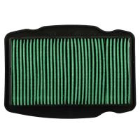China Plastic Paper Air Filter for Honda CB 160R Hornet Customizable Aftermarket Option for sale