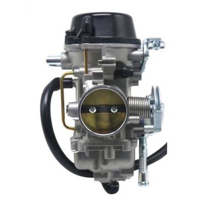 China Aftermarket Aluminum Alloy Carburetor for Suzuki DR 650 Perfect Fit and Function for sale