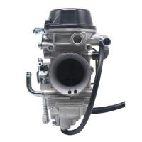 China Aftermarket Aluminum Alloy Carburetor for Suzuki DR 650 Perfect Fit and Function for sale