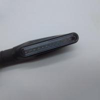 China Durable Yellow Red LED Sequential Turn Signal Indicator Light with CE Certification for sale