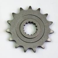 China Custom 525 Motorcycle Chain Sprocket for Kawasaki Z900 Z900RS ZX9R ZX10R KLZ1000 ZX1000 for sale