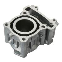 China Replace Your Yamaha X-max 125 with this Advanced Aftermarket Spare Parts Cylinder for sale