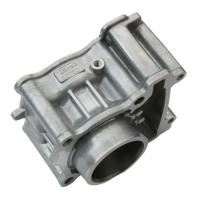 China Replace Your Yamaha X-max 125 with this Advanced Aftermarket Spare Parts Cylinder for sale