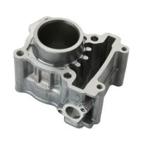 China Replace Your Yamaha X-max 125 with this Advanced Aftermarket Spare Parts Cylinder for sale