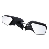 China Aftermarket Motorcycle Goldwing 1800 Parts Rear View Mirror for Honda GL1800 Goldwing for sale