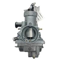 China Motorcycle Spare Parts RX115 Carburetor for Yamaha RX115 Guaranteed Compatibility for sale