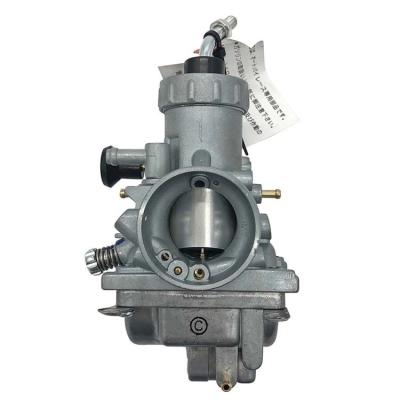 China Motorcycle Spare Parts RX115 Carburetor for Yamaha RX115 Guaranteed Compatibility for sale