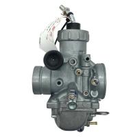 China Motorcycle Spare Parts RX115 Carburetor for Yamaha RX115 Guaranteed Compatibility for sale