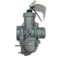 China Motorcycle Spare Parts RX115 Carburetor for Yamaha RX115 Guaranteed Compatibility for sale
