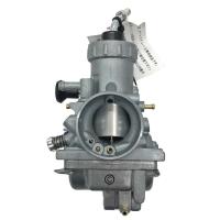 China Motorcycle Spare Parts RX115 Carburetor for Yamaha RX115 Guaranteed Compatibility for sale