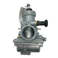 China Motorcycle Spare Parts RX115 Carburetor for Yamaha RX115 Guaranteed Compatibility for sale