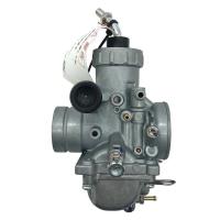 China Motorcycle Spare Parts RX115 Carburetor for Yamaha RX115 Guaranteed Compatibility for sale