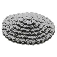 China Motorcycle Chain 425 Custom OEM Sample for Replace/Repair Purpose for sale