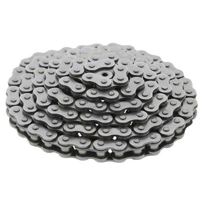 China Motorcycle Chain 425 Custom OEM Sample for Replace/Repair Purpose for sale