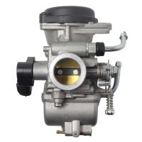 China Sample Aftermarket FZ16 Motorcycle Carburetor for Yamaha FZ 16 Parts and Performance for sale
